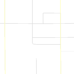 ArcGIS Web Application