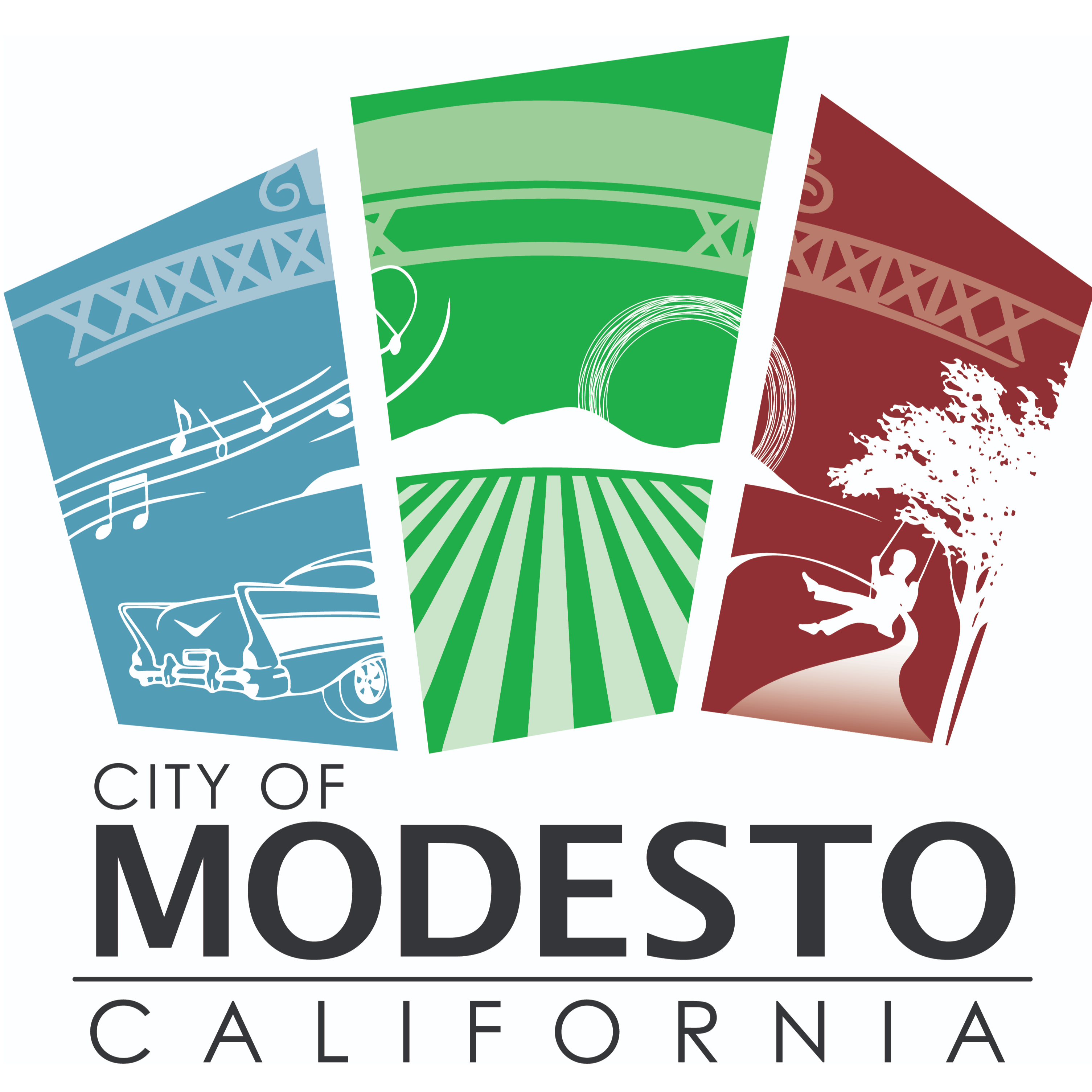 ArcGIS Web Application